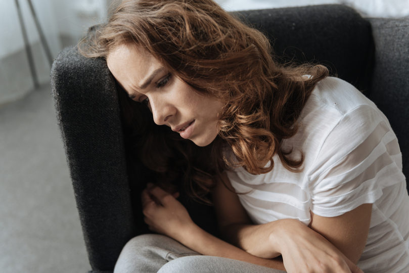 What Is Escitalopram Oxalate Used For Dosage SelfDecode Drugs What Is Escitalopram Oxalate Used For Dosage SelfDecode Drugs